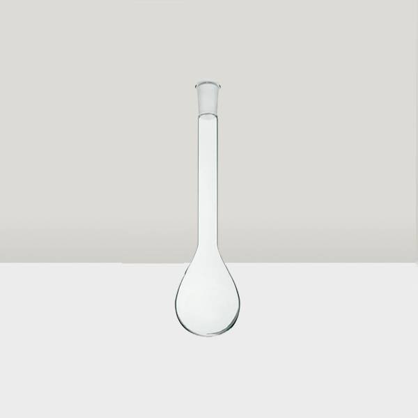 Kjeldahl Flask Manufacturer, Suppliers and Exporter in India